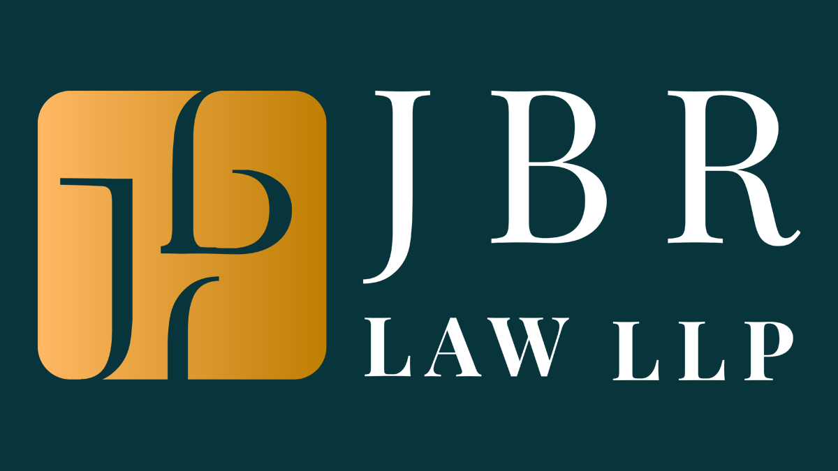 Expert legal solutions in Corporate & Commercial Law tailored for your ...